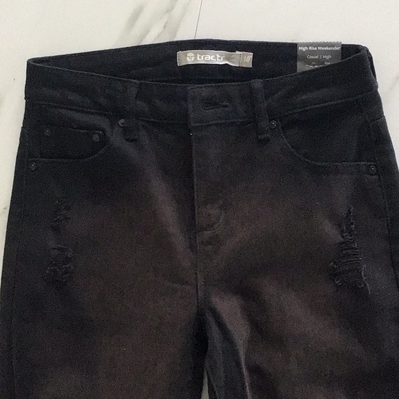 Tractr | Bottoms | Tractr Jeans | Poshmark